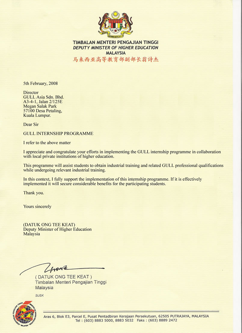 Formal Letter Format Malaysia A Tribute To Joni Mitchell Formal Letter Format Malaysia A Tribute To Joni Mitchell